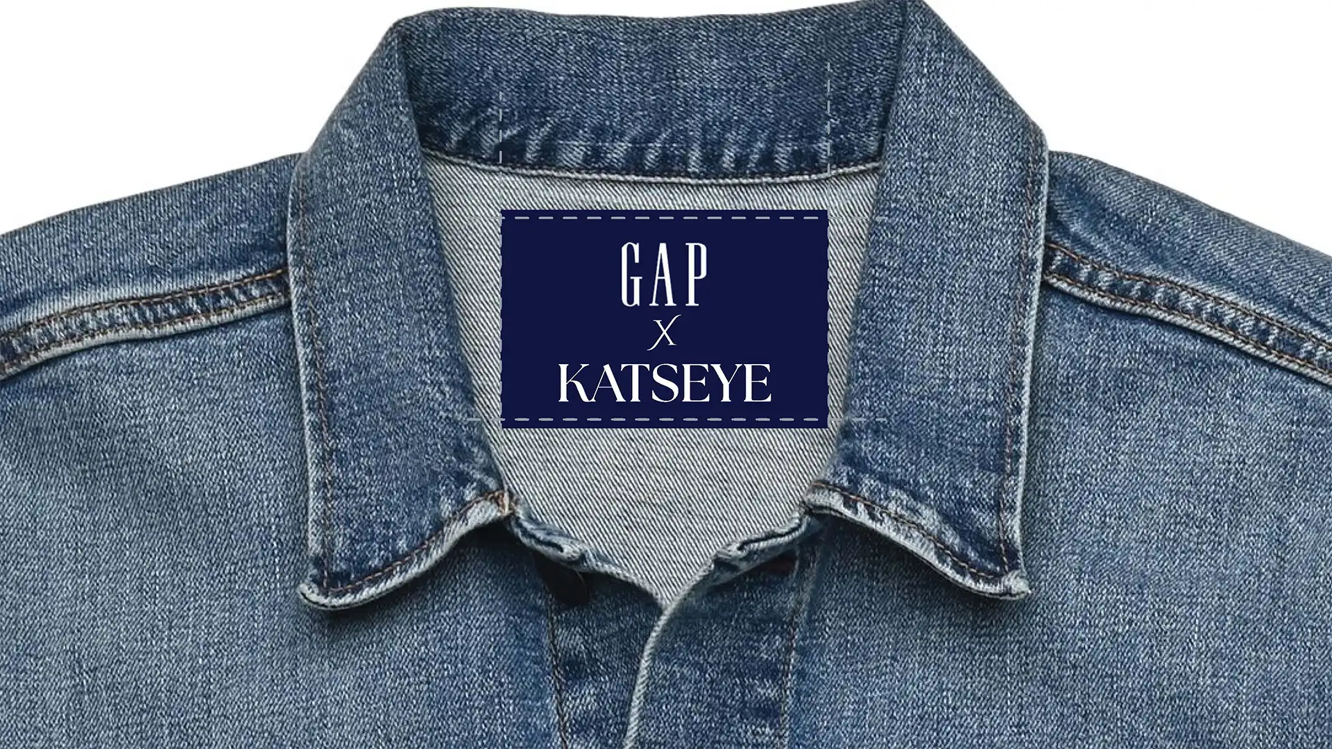 Filling The GAP: The Secret Behind Katseye's Viral Marketing | DECA Direct Online